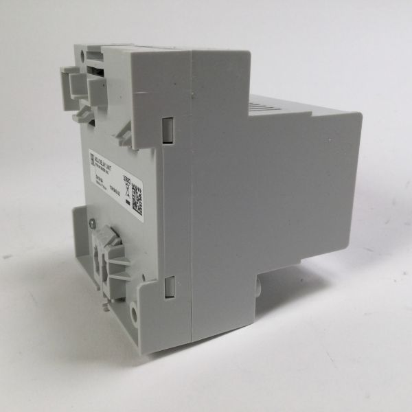 Schneider Electric 33682 Adjustable Dela Unit MN MasterPact Time Delay ...