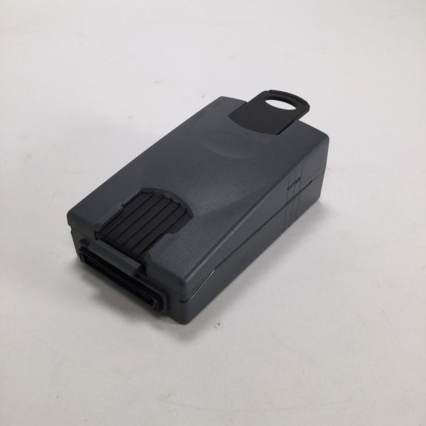 Control Techniques UD73 Unidrive Profibus DP Interface NEW NFP