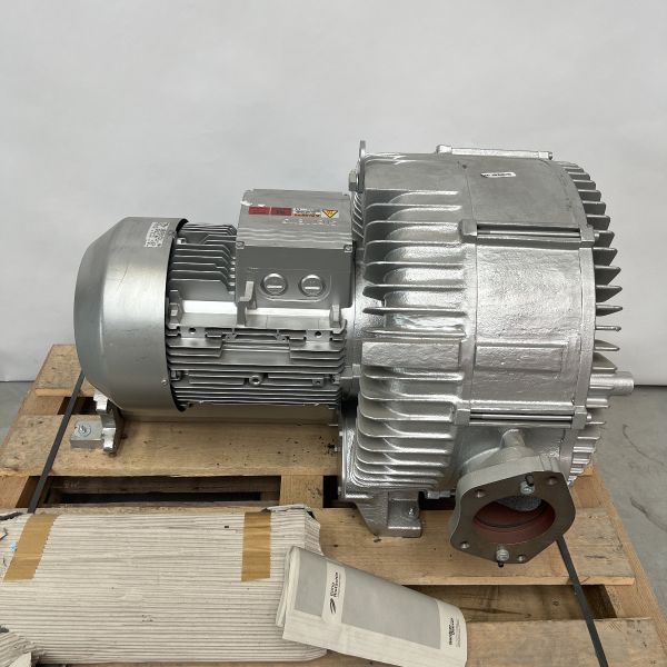 Gardner Denver G-BH12BH1910-7HH27-Z | Maxodeals