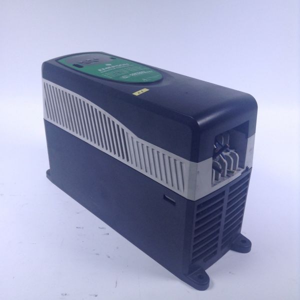 Control Techniques SKD3400750 Commander SK Inverter 7.5kW UMP