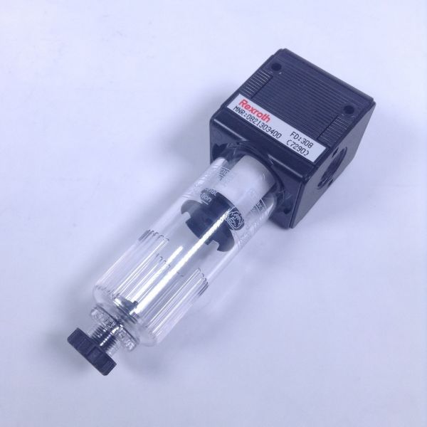 Rexroth NL2-FLS-G014-PNB-HO-05 Air Luft Filter 0821303400 NFP