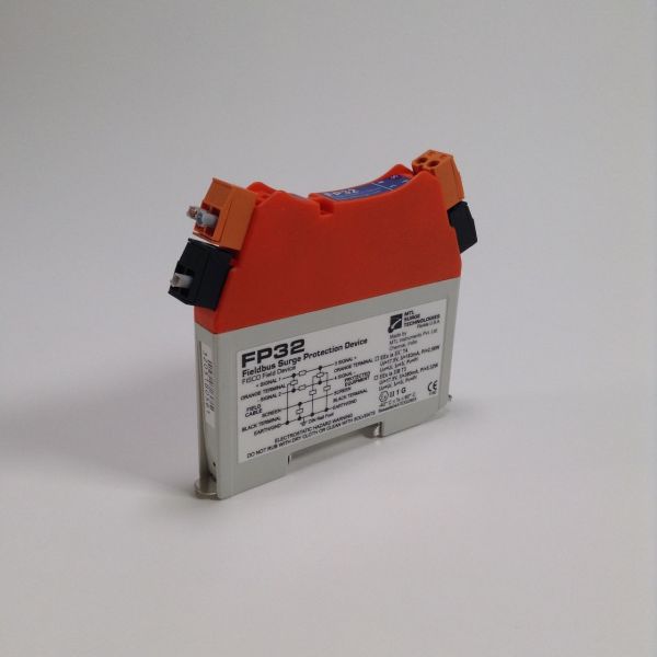 Mtl Surge Technologies FP32 | Maxodeals