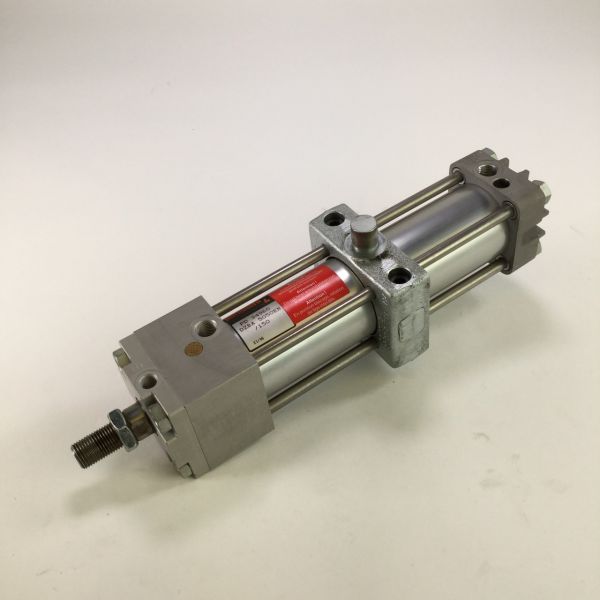 Hoerbiger DZBA-5050EN/150 | Maxodeals