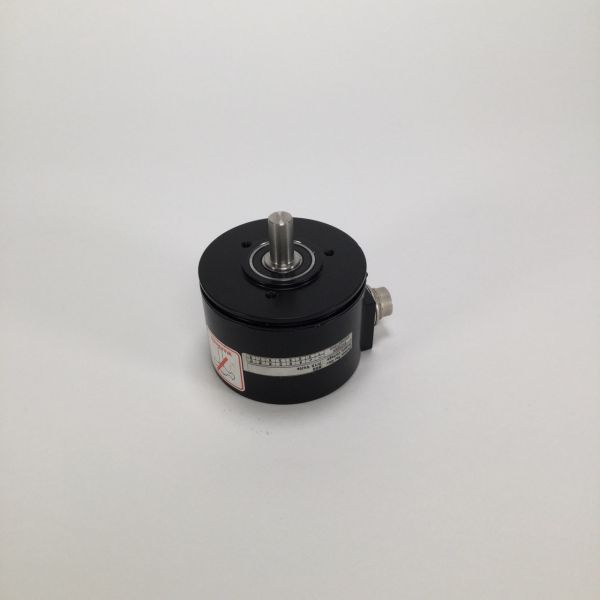 Hohner Encoder | Maxodeals