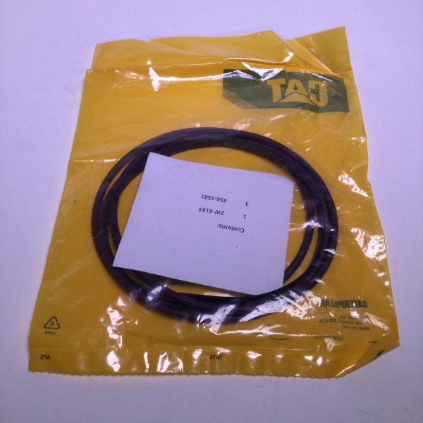 Caterpillar 5P-8768 | Maxodeals