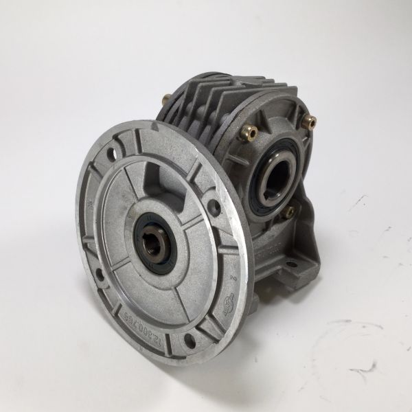 Bonfiglioli VF 49 P71 Size 71 B5 B4 i:24 Worm Gear Reducer New NMP