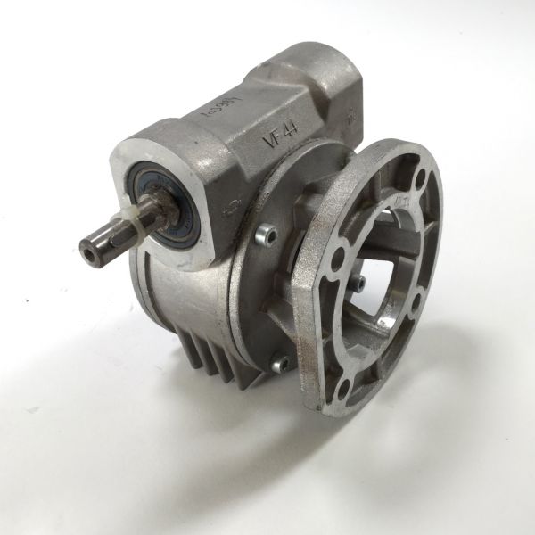 Bonfiglioli VF44 F1 HS B3 i:60 Worm Gear Reducer New NMP