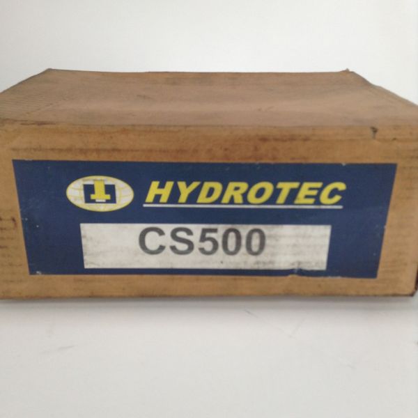 Hydrotec CS500 | Maxodeals