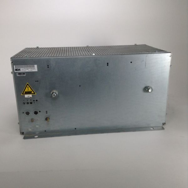 Sew Eurodrive BW018-035 Bremswiderstand braking resistor 18Ohm P 3.5kW ...