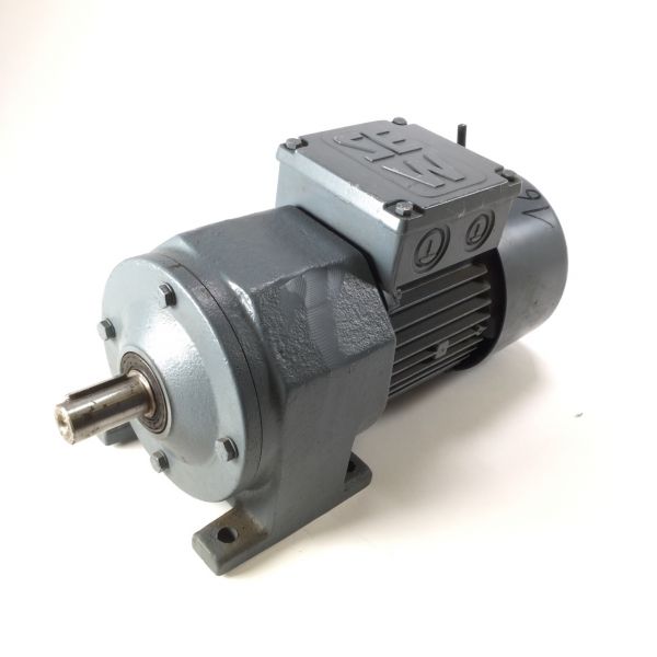 SEW R32/DT63N4/B03/HR | Maxodeals