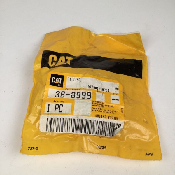 Caterpillar 3B-8999 | Maxodeals