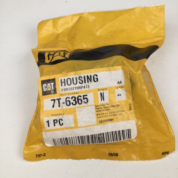 Caterpillar 7T-6365 | Maxodeals