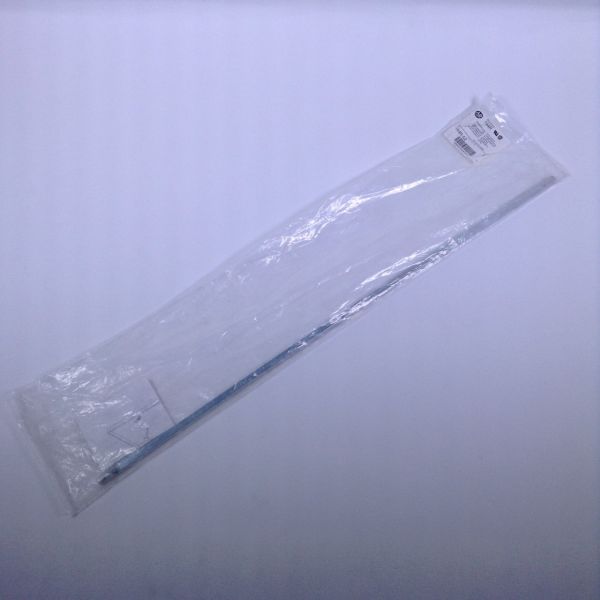 Allen-Bradley 194R-S2-A | Maxodeals