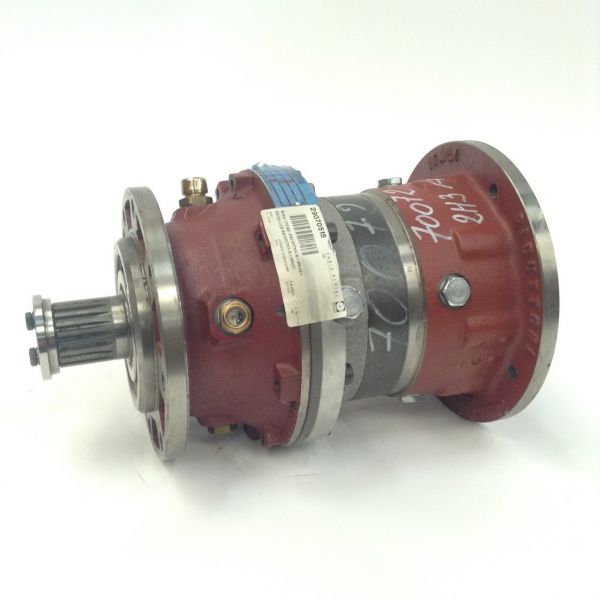 Reggiana Riduttori RR10STMS | Maxodeals