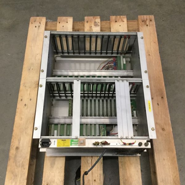 NUM 760B | Maxodeals