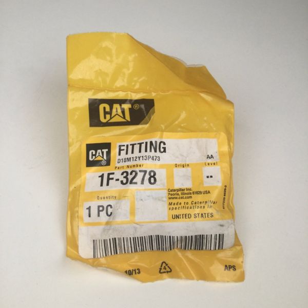 Caterpillar 1F-3278 | Maxodeals