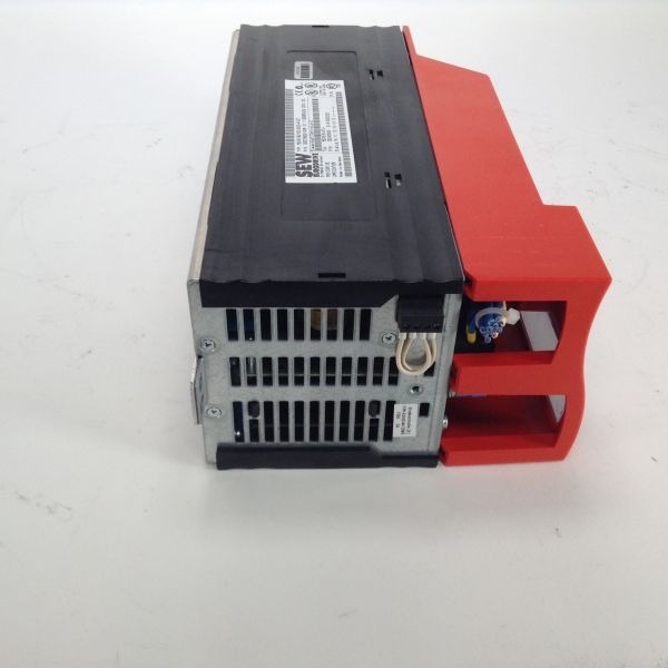 Sew Eurodrive MDX61B0150-503-4-0T Umrichter Movidrive MDX61B0150 Used UMP