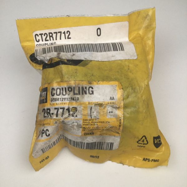 Caterpillar 2R-7712 | Maxodeals