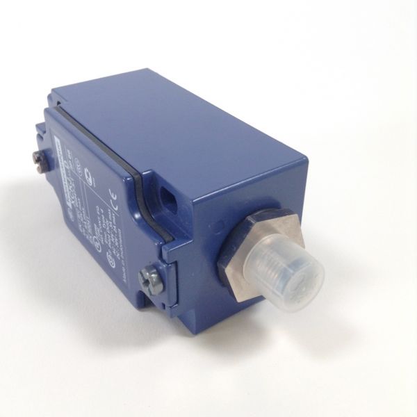 Telemecanique ZCKJ1D | Maxodeals