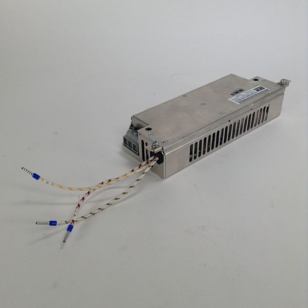 Sew Eurodrive HD100 | Maxodeals