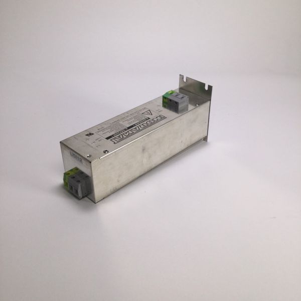 Indramat NFE02.1-230-008 | Maxodeals