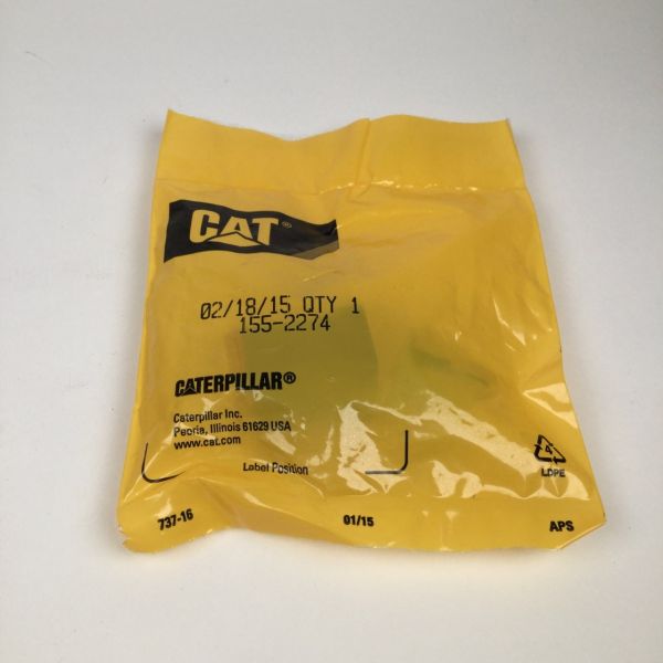 Caterpillar 155-2274 | Maxodeals