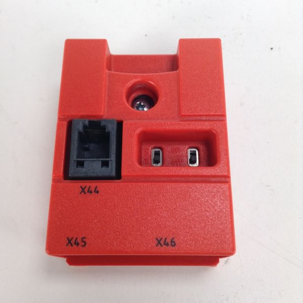 Sew Eurodrive FSC11B Communication interfase modul Used UMP