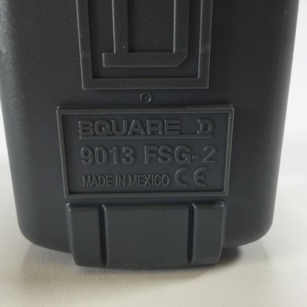 Schneider Electric 9013FSG2 Pressure switch manostat druckwachter New NFP