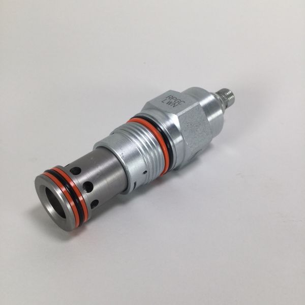 Sun Hydraulics RPGC-LWN | Maxodeals