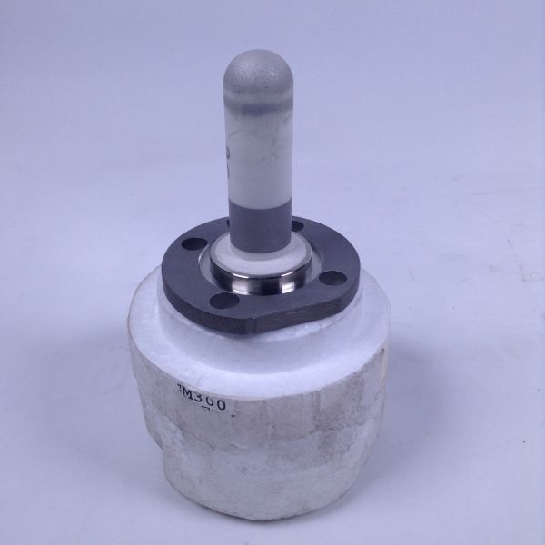 Yokogawa E7042UD Zirconia Zirkonia Cell Oxygen O2 Detector NFP