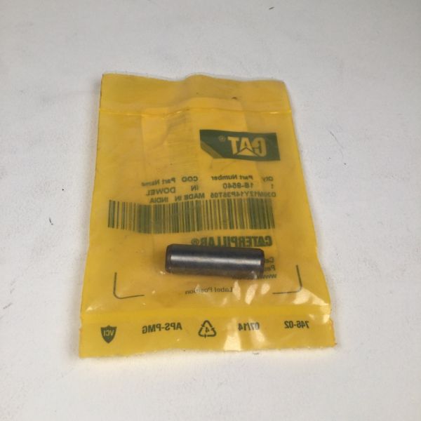 Caterpillar 1S-9540 | Maxodeals