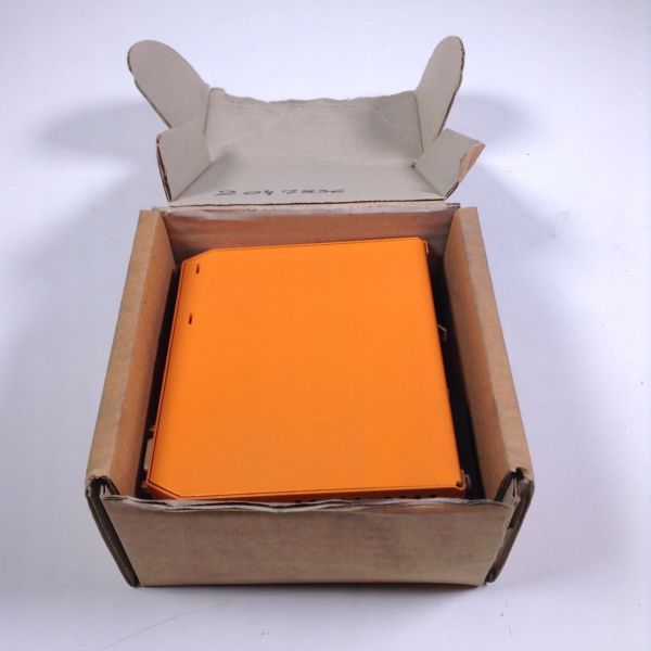 IFM AC1005 ASI-DP Controller - New Factory Packing