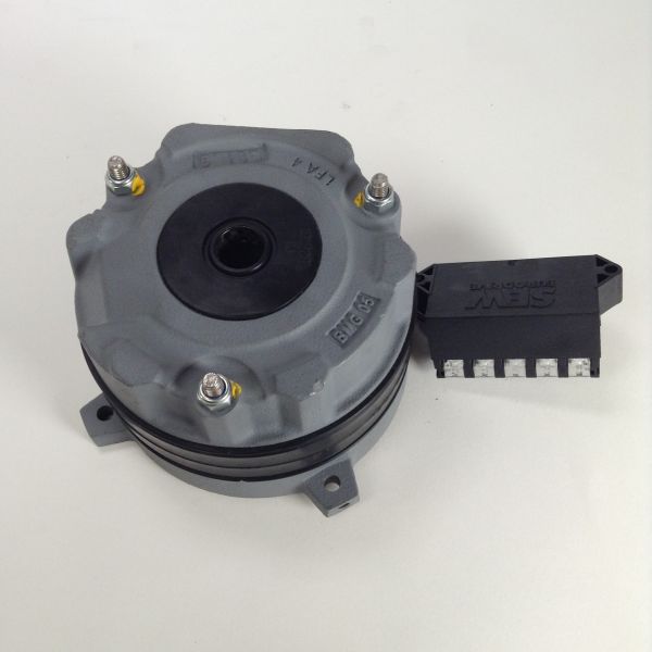 Sew Eurodrive BMG05 Bremse brake 400AC 5Nm NEW NMP