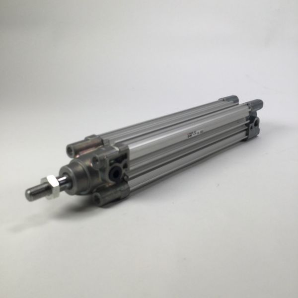 SMC CP96SDB32-160C | Maxodeals