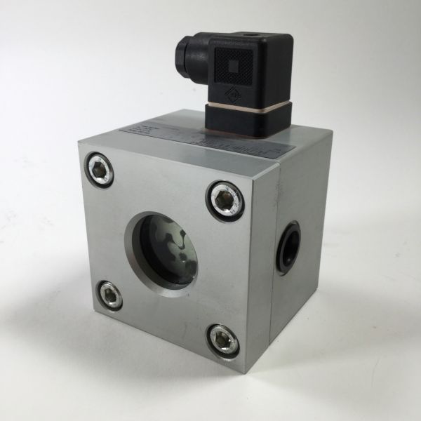 SKF 24-2581-2151 | Maxodeals