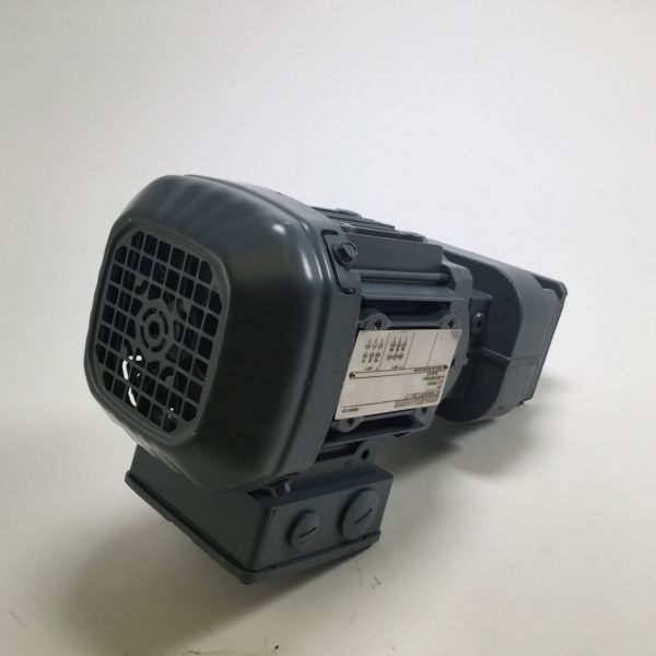 SEW RF07/DRS71S4 | Maxodeals