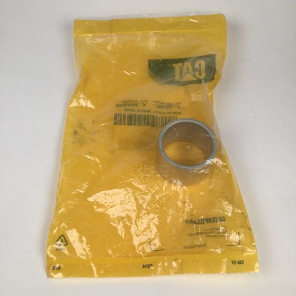 Caterpillar 5S-7630 | Maxodeals