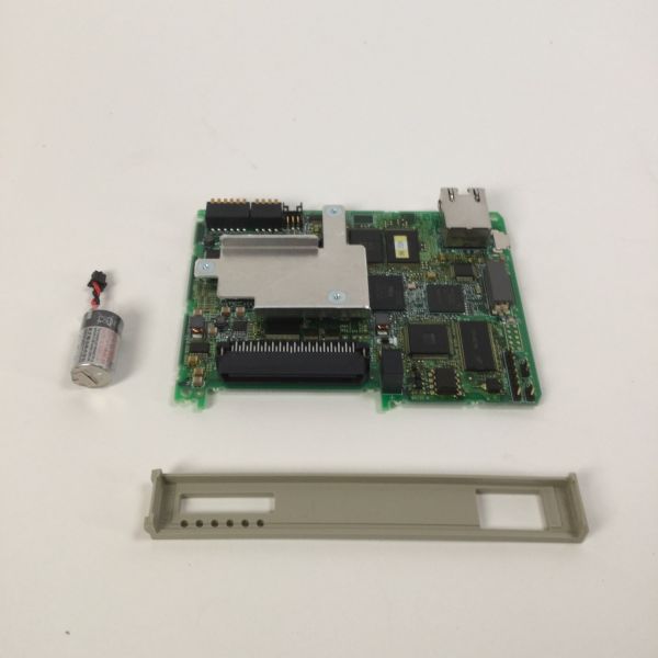 Omron JAPMC-CP2230-E | Maxodeals