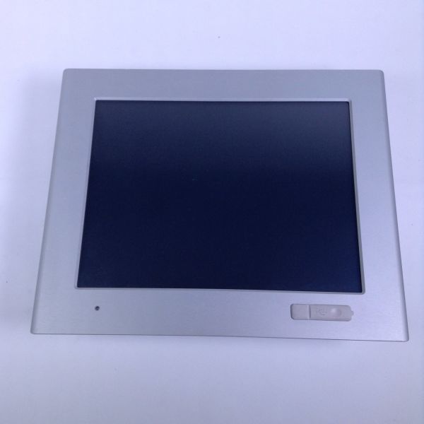 Asem OT600 fanless panel display PC 9-36VDC NEW NMP
