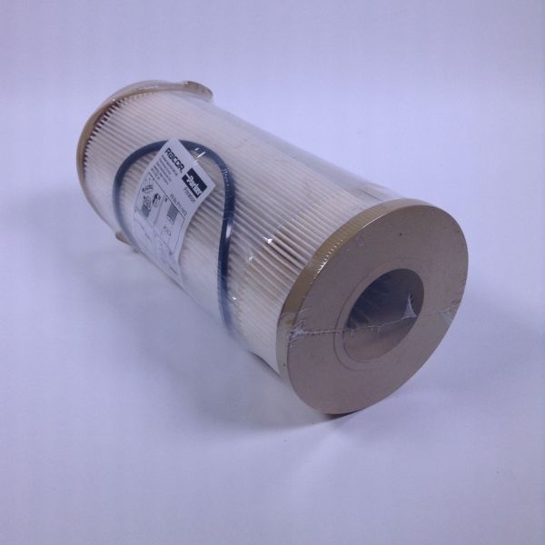 Parker F11-1413 Filtration Filter F111413 NEW NFP Sealed