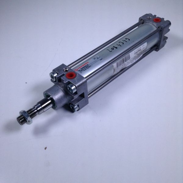 Norgren RA/8050/M/180 Pneumatic Cylinder NMP