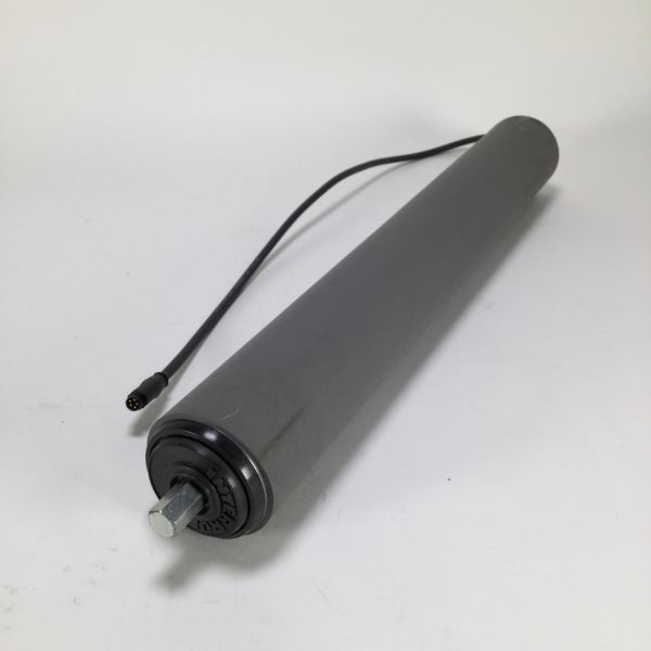 Interroll EC310 Rollerdrive trommelmotor 50724510 16:1 24V New NMP