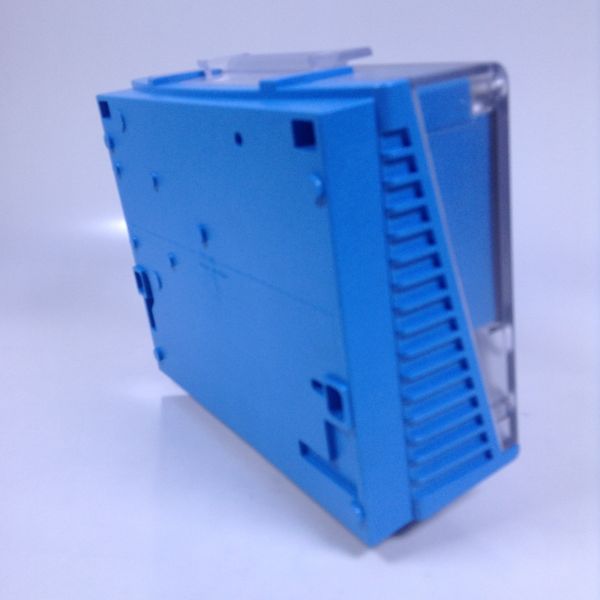 Sick CDM420-0001 Connection modul anschluss NEW NFP