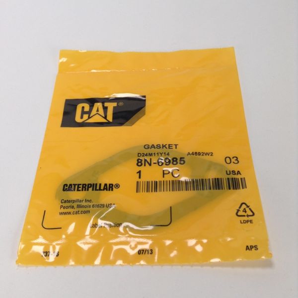 Caterpillar 8N-6985 | Maxodeals