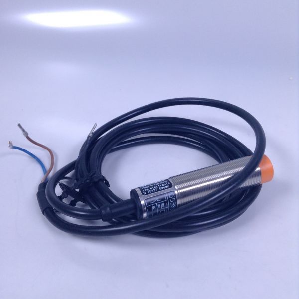 IFM Electronic IG5385 | Maxodeals