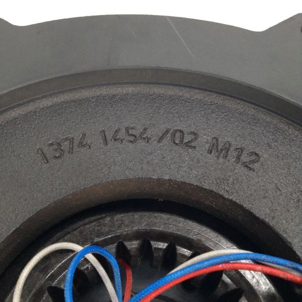 Sew Eurodrive BE5B Motor Brake Motorbremse New NMP