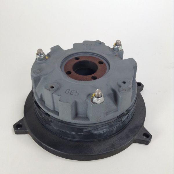 Sew Eurodrive BE5B Motor Brake Motorbremse New NMP