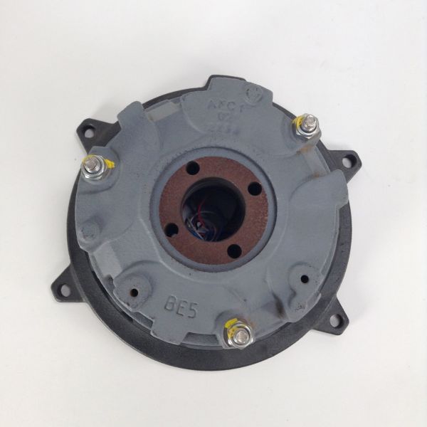 Sew Eurodrive BE5B Motor Brake Motorbremse New NMP