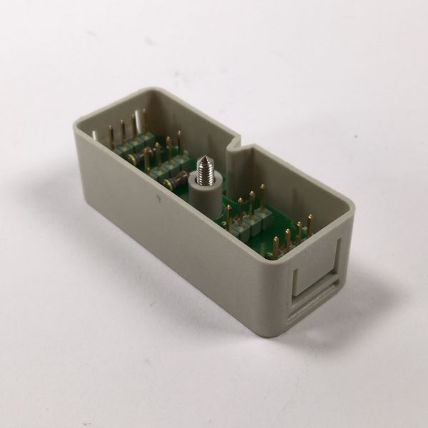 Siemens 6ES5498-1AA71 | Maxodeals