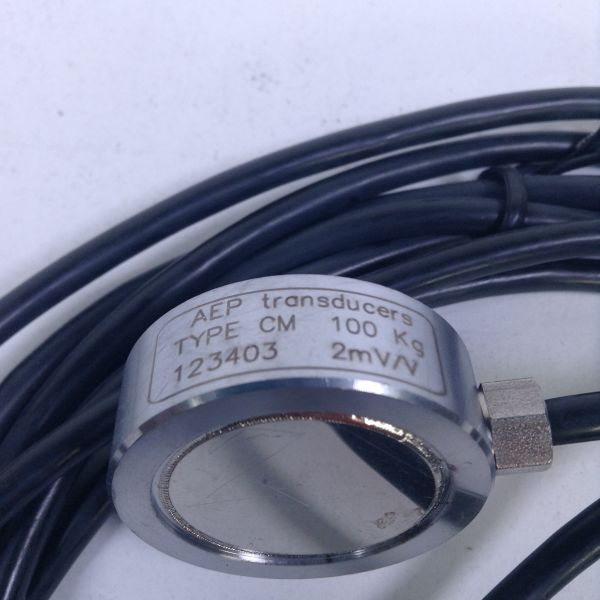 AEP Transducers 123403 | Maxodeals
